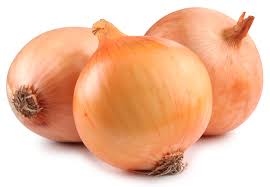 ≫ Proceso para plantar cebollas | Como-plantar.org