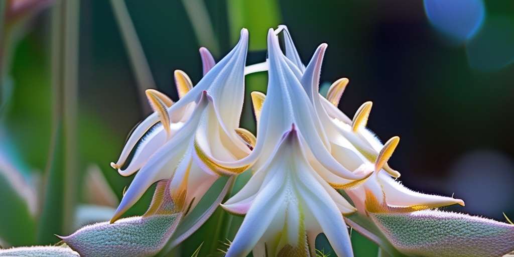 ≫ Delfinio: La planta hermosa y venenosa que debes conocer | Como ...